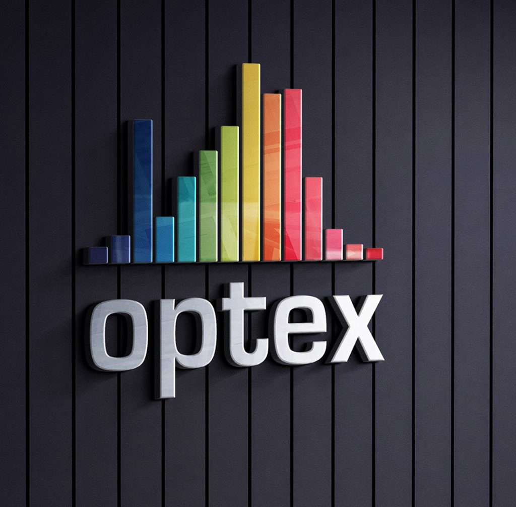 Optex Lighting - We know Hydro